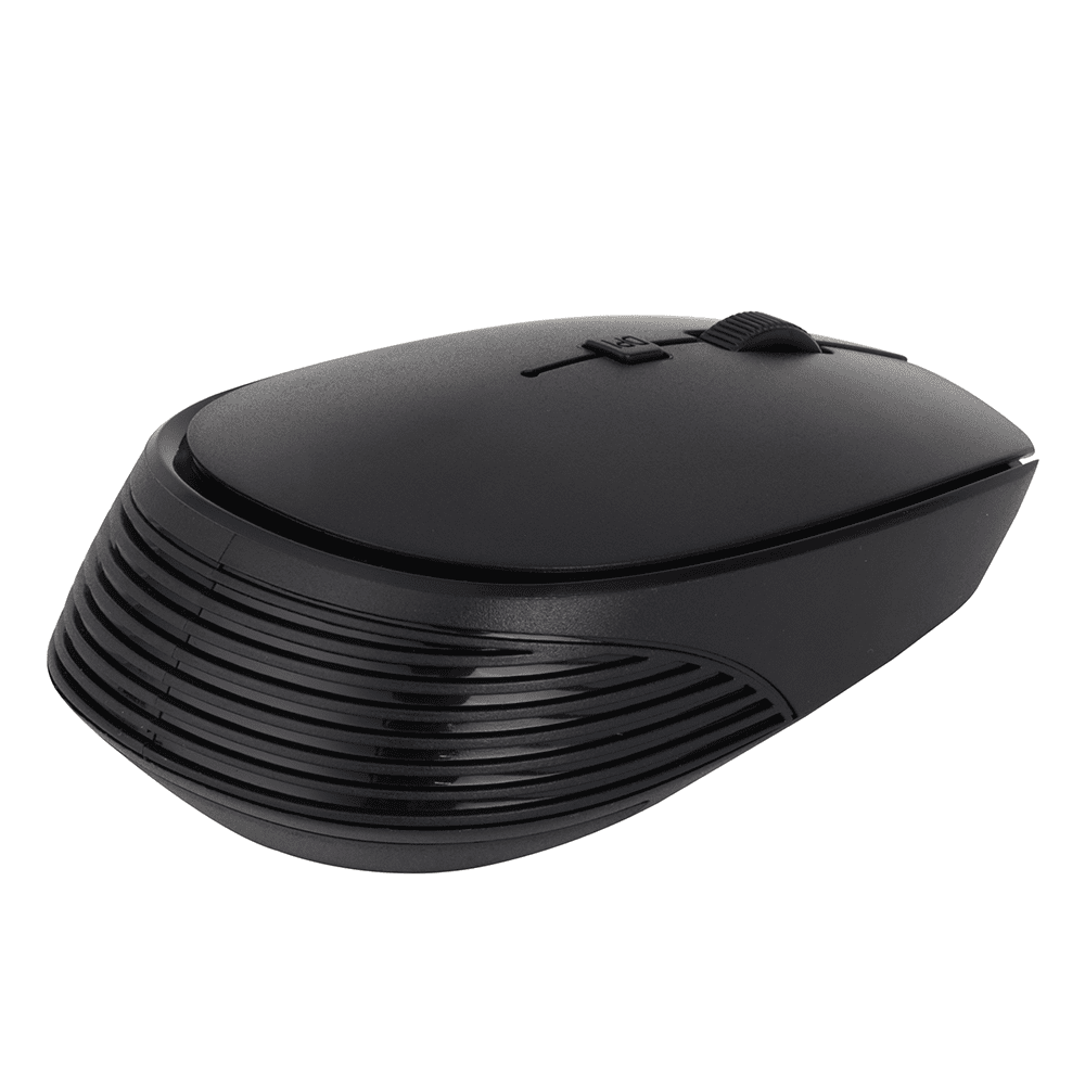 MOUSE - TecnoTienda SAS